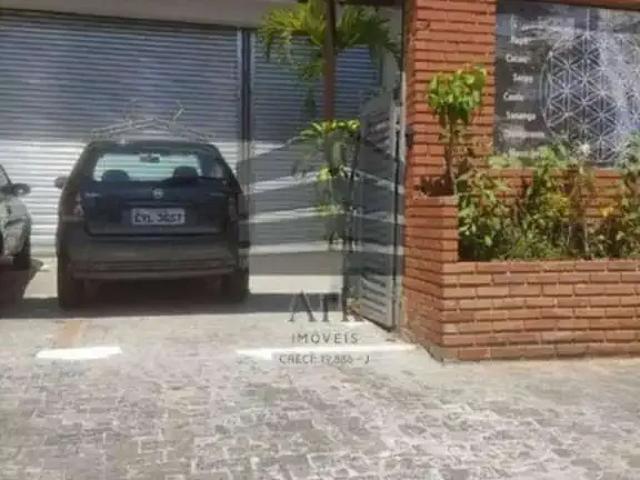 Galpão / Depósito para Venda em São Paulo/SP Ipiranga