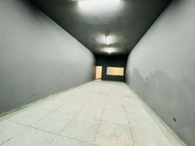 Galpão / Depósito para Venda em São Paulo/SP Ipiranga