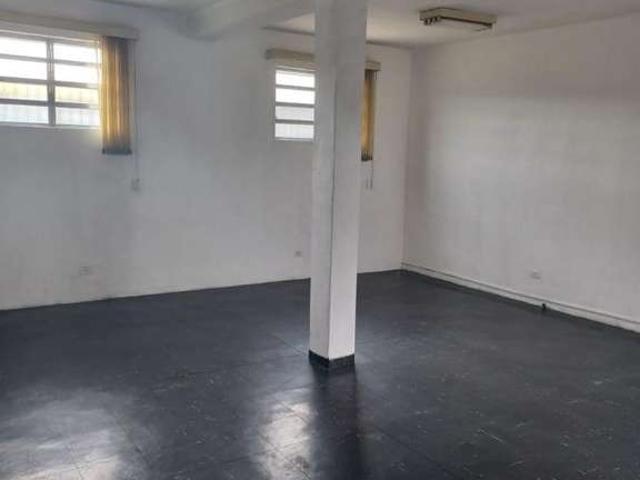 Galpão / Depósito para Venda em São Paulo/SP Ipiranga