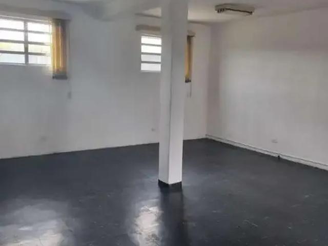 Galpão / Depósito para Venda em São Paulo/SP Ipiranga
