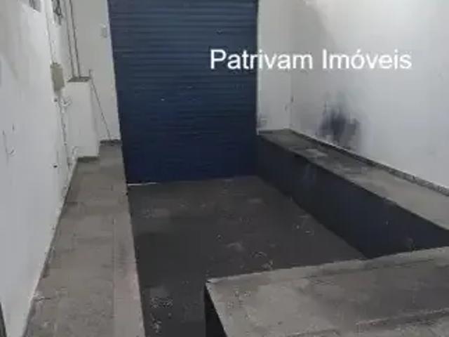 Galpão / Depósito para Venda em São Paulo/SP Ipiranga