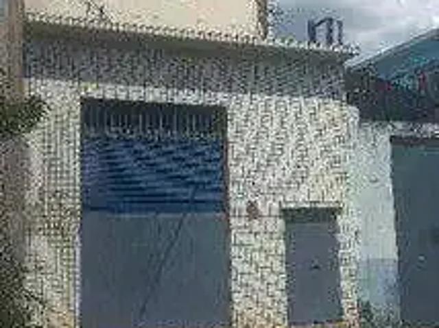 Galpão / Depósito para Venda em São Paulo/SP Ipiranga