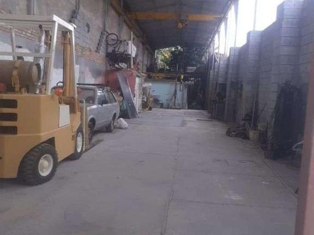 Galpão / Depósito para Venda em São Paulo/SP Ipiranga