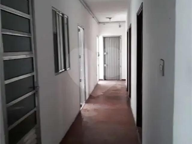 Galpão / Depósito para Venda em São Paulo/SP Itaquera