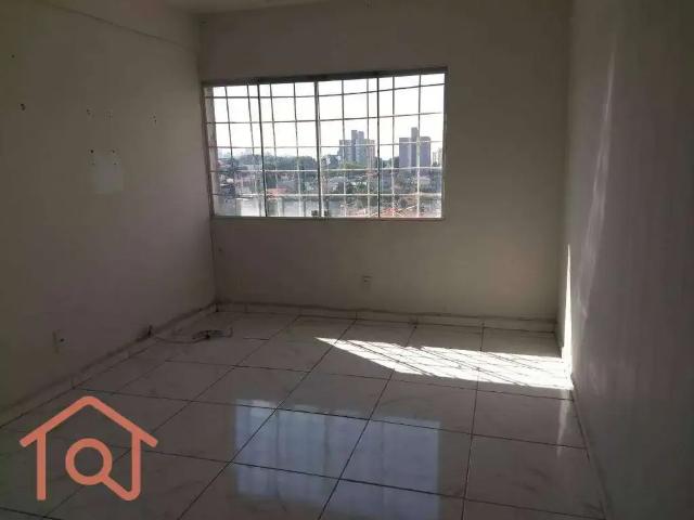 Galpão / Depósito para Venda em São Paulo/SP Jabaquara