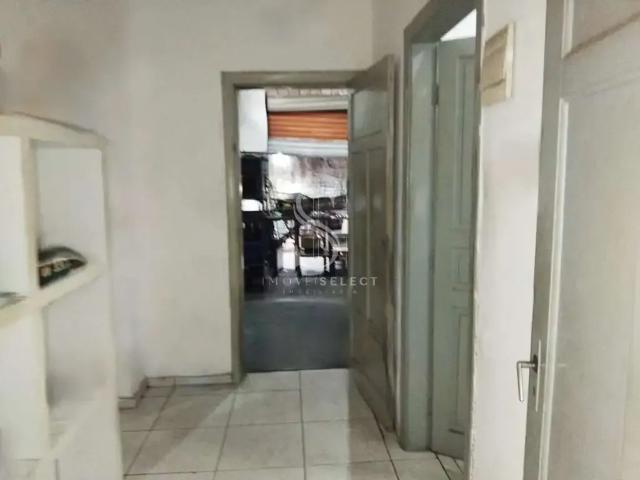 Galpão / Depósito para Venda em São Paulo/SP Jabaquara
