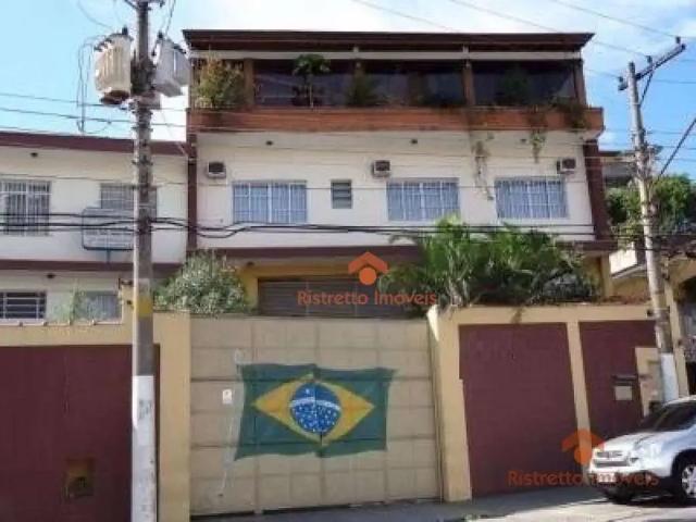 Galpão / Depósito para Venda em São Paulo/SP Jaguaré
