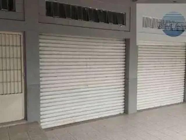 Galpão / Depósito para Venda em São Paulo/SP Jardim Camargo Novo