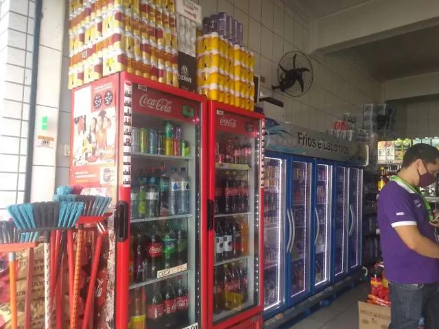Galpão / Depósito para Venda em São Paulo/SP Jardim Arize
