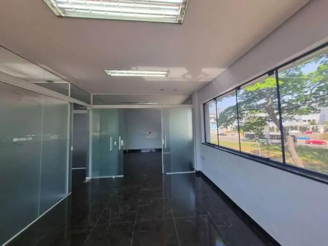 Galpão / Depósito para Venda em São Paulo/SP Jardim Bonfiglioli