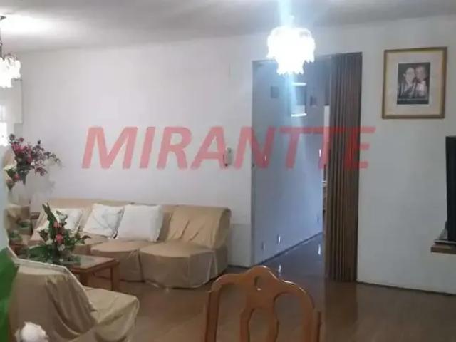 Galpão / Depósito para Venda em São Paulo/SP Jardim Brasil 3 Quartos