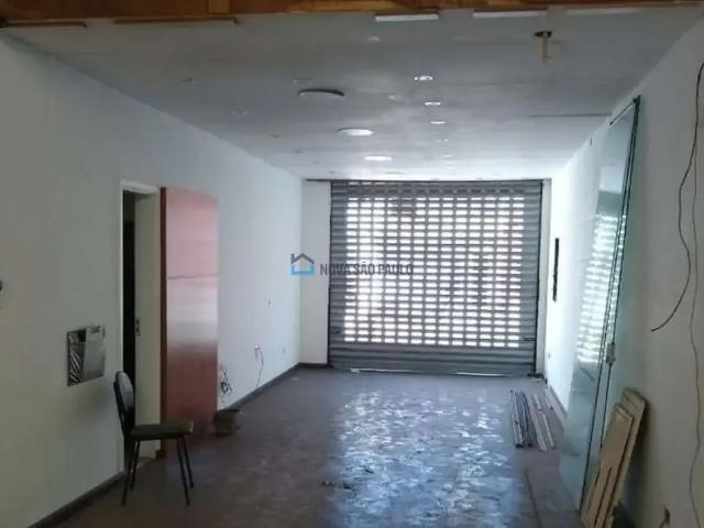Galpão / Depósito para Venda em São Paulo/SP Jardim da Glória