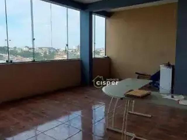 Galpão / Depósito para Venda em São Paulo/SP Jardim Norma