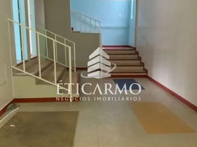 Galpão / Depósito para Venda em São Paulo/SP Jardim Santa Maria