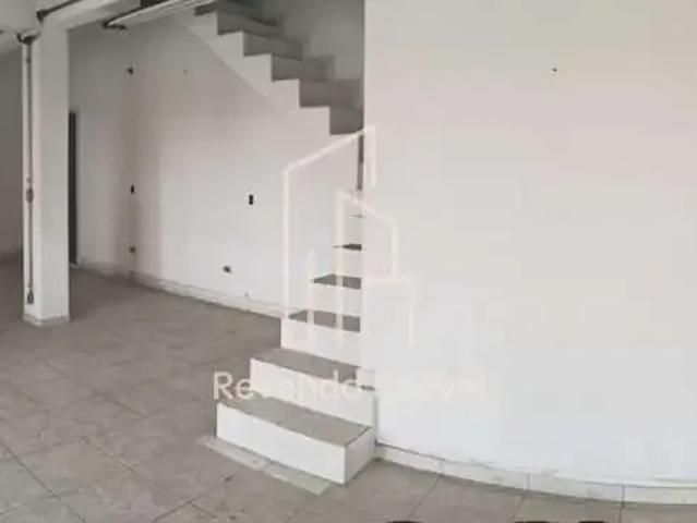 Galpão / Depósito para Venda em São Paulo/SP Jardim Santa Terezinha Pedreira