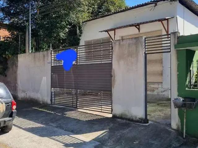 Galpão / Depósito para Venda em São Paulo/SP Jardim Palmares Zona Sul