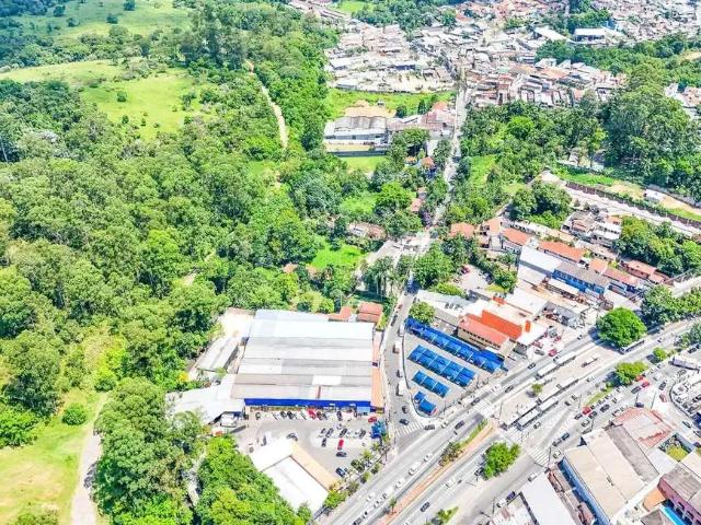 Galpão / Depósito para Venda em São Paulo/SP Jardim Panorama Zona Sul