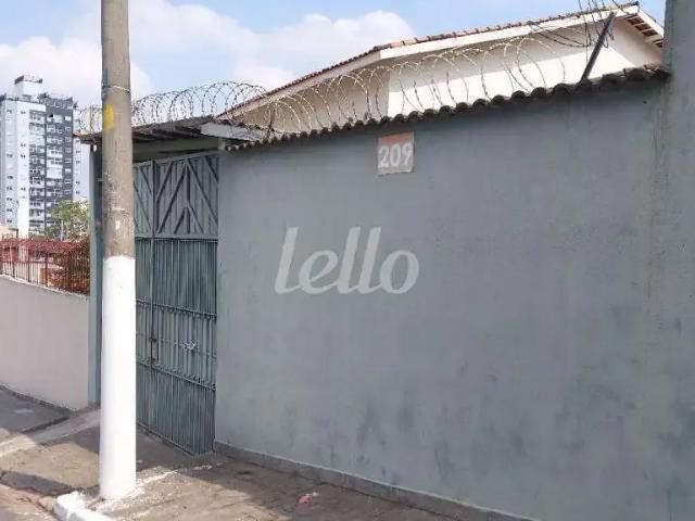 Galpão / Depósito para Venda em São Paulo/SP Jardim Paraíso