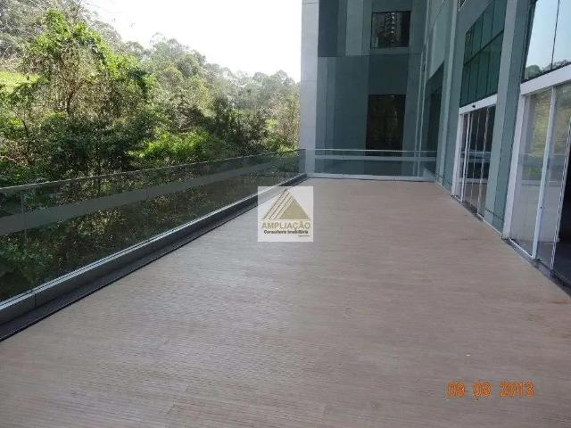 Galpão / Depósito para Venda em São Paulo/SP Jardim Vazani