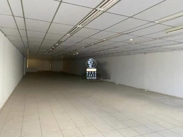 Galpão / Depósito para Venda em São Paulo/SP Lapa