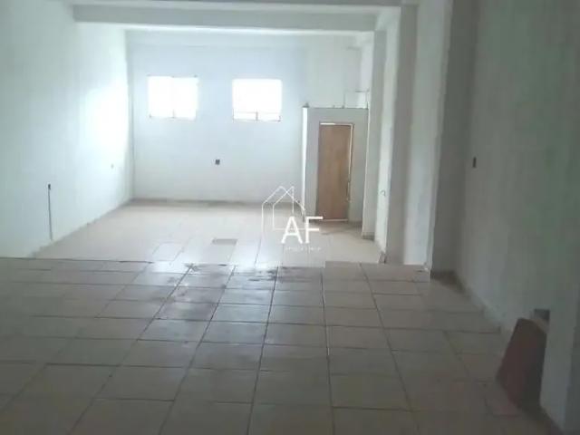 Galpão / Depósito para Venda em São Paulo/SP Lauzane Paulista