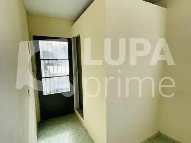 Galpão / Depósito para Venda em São Paulo/SP Lauzane Paulista