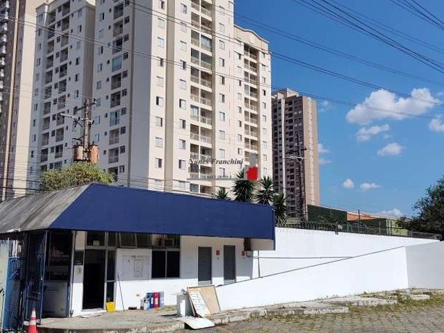 Galpão / Depósito para Venda em São Paulo/SP Limão