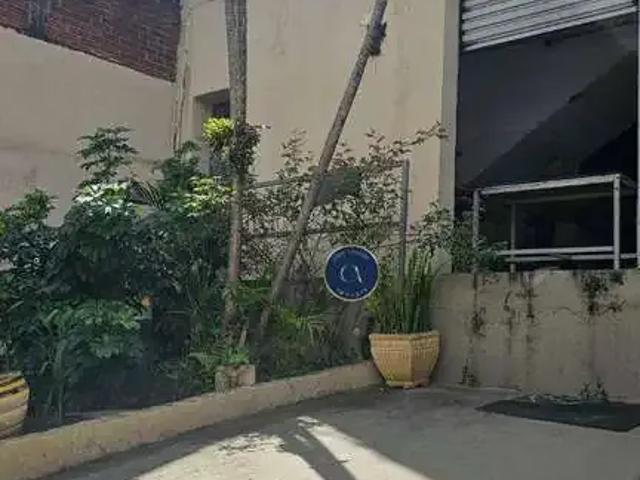 Galpão / Depósito para Venda em São Paulo/SP Limão