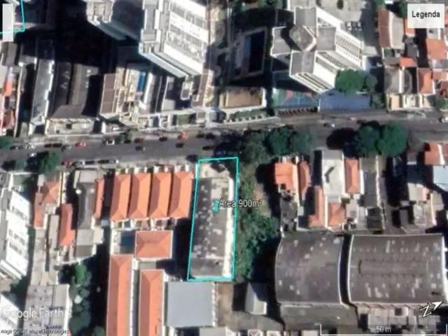 Galpão / Depósito para Venda em São Paulo/SP Limão