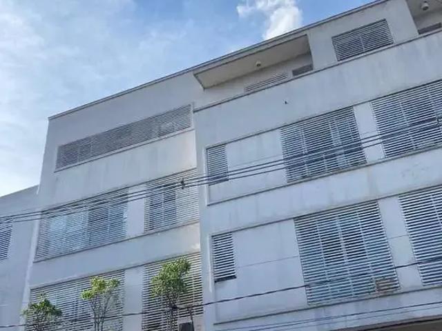 Galpão / Depósito para Venda em São Paulo/SP Luz