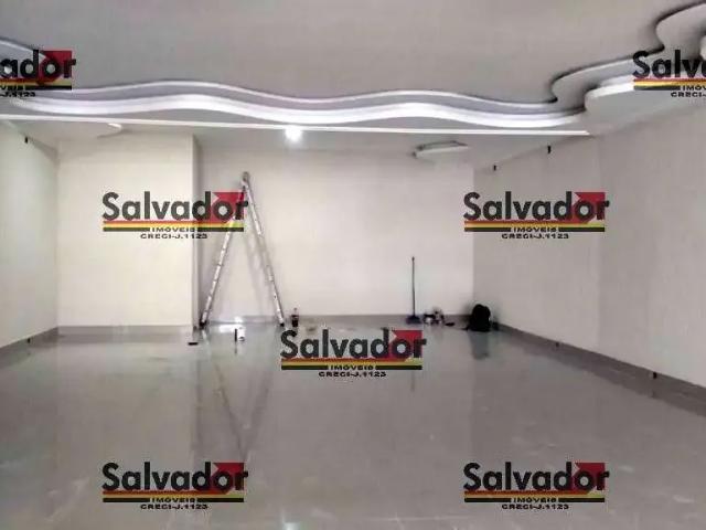 Galpão / Depósito para Venda em São Paulo/SP Mirandópolis