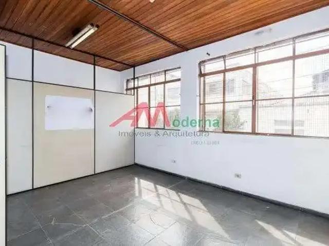 Galpão / Depósito para Venda em São Paulo/SP Mooca