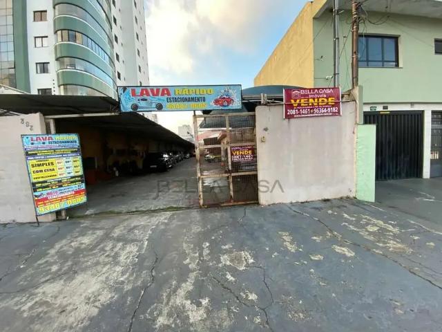 Galpão / Depósito para Venda em São Paulo/SP Mooca