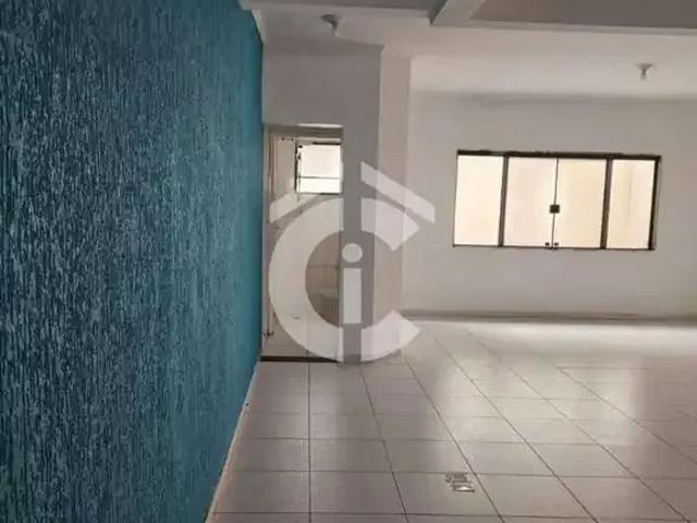 Galpão / Depósito para Venda em São Paulo/SP Mooca