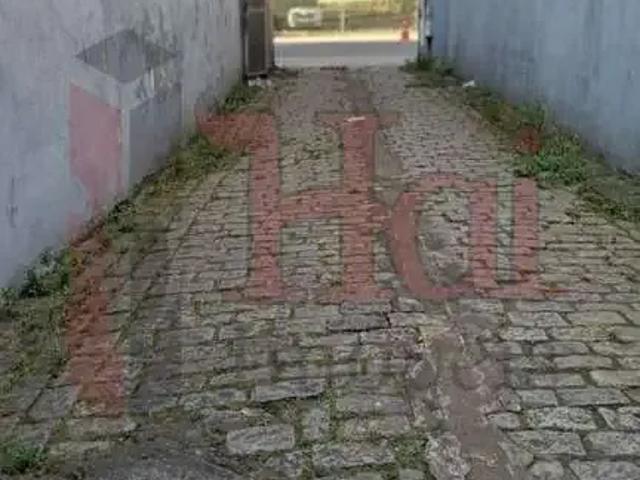 Galpão / Depósito para Venda em São Paulo/SP Mooca