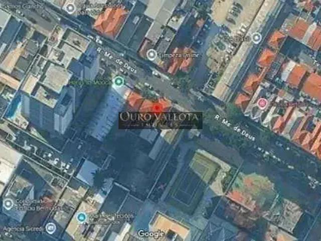 Galpão / Depósito para Venda em São Paulo/SP Mooca