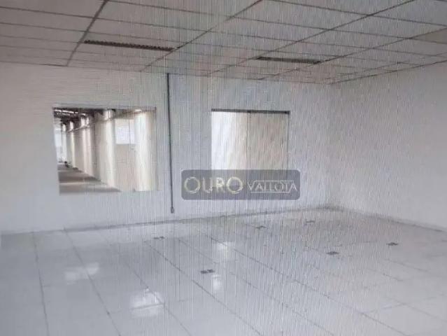 Galpão / Depósito para Venda em São Paulo/SP Mooca