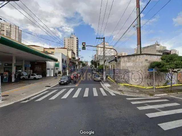 Galpão / Depósito para Venda em São Paulo/SP Mooca