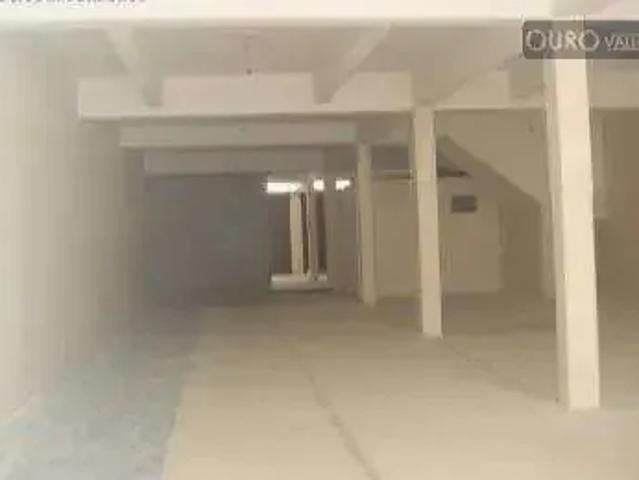 Galpão / Depósito para Venda em São Paulo/SP Mooca