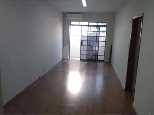 Galpão / Depósito para Venda em São Paulo/SP Mooca