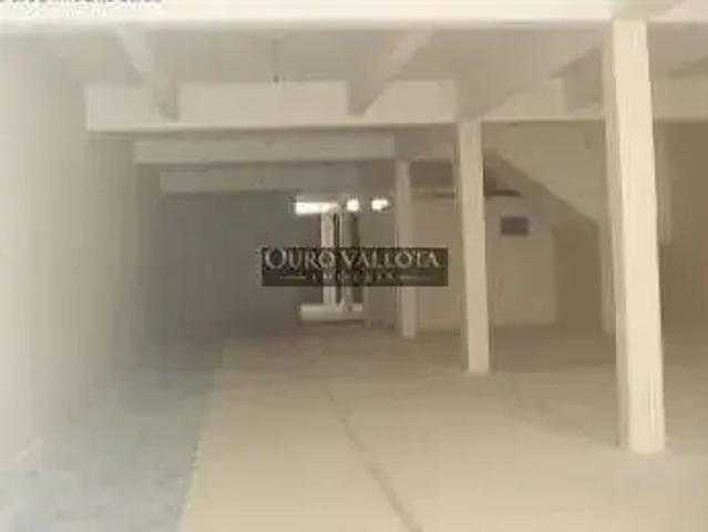 Galpão / Depósito para Venda em São Paulo/SP Mooca