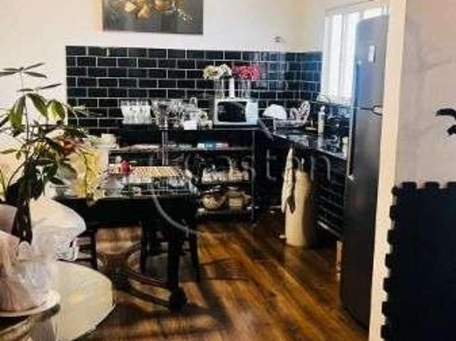 Galpão / Depósito para Venda em São Paulo/SP Mooca 1 Quartos