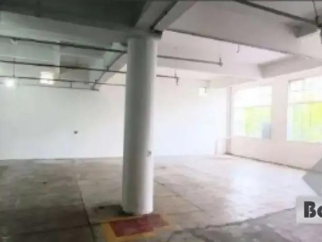Galpão / Depósito para Venda em São Paulo/SP Mooca 1 Quartos