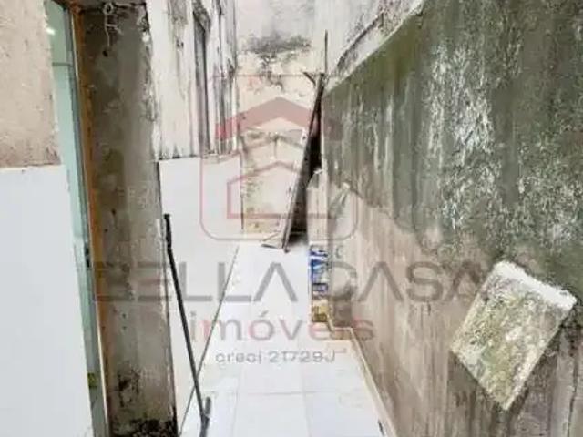 Galpão / Depósito para Venda em São Paulo/SP Mooca