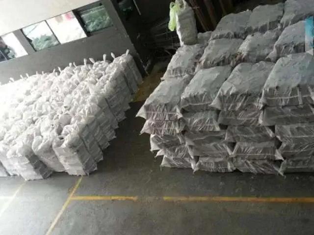 Galpão / Depósito para Venda em São Paulo/SP Mooca