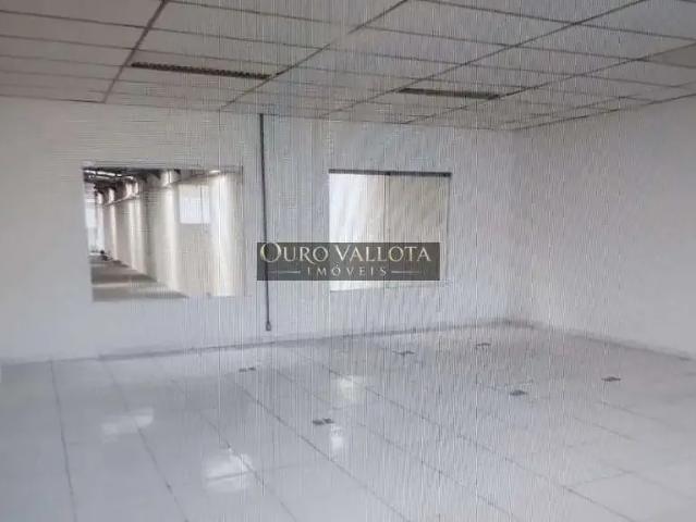 Galpão / Depósito para Venda em São Paulo/SP Mooca
