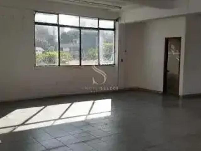 Galpão / Depósito para Venda em São Paulo/SP Morumbi