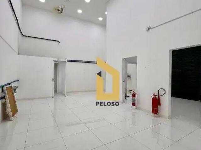 Galpão / Depósito para Venda em São Paulo/SP Parada Inglesa