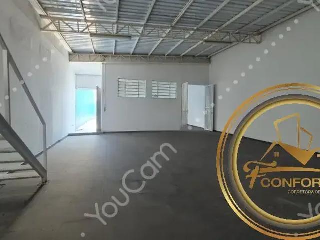 Galpão / Depósito para Venda em São Paulo/SP Parque da Vila Prudente
