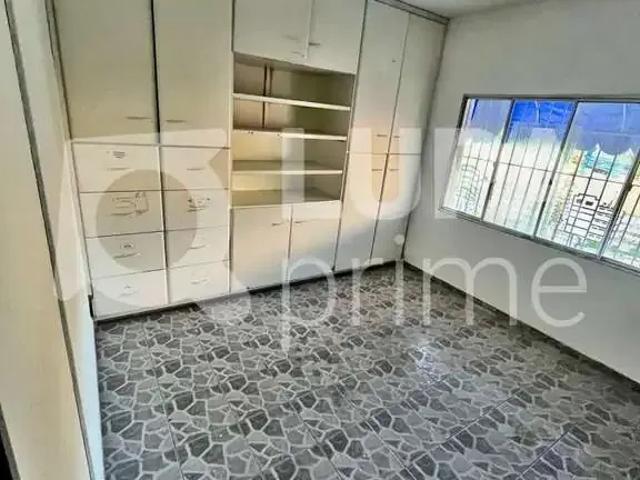 Galpão / Depósito para Venda em São Paulo/SP Parque Edu Chaves